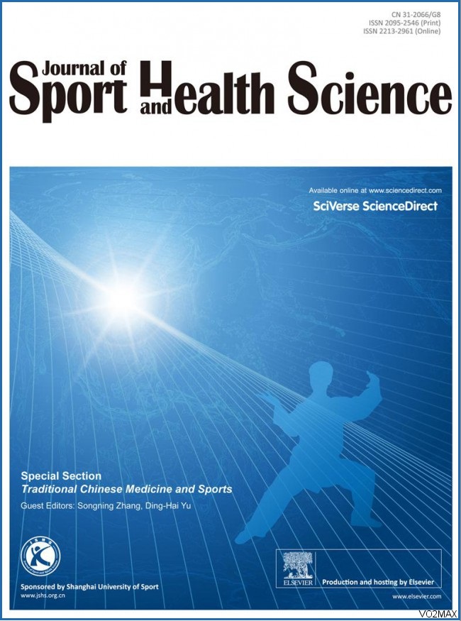 Validity and reliability of three methods of stiffness assessment - Myoton