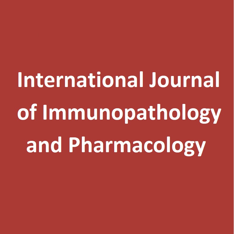 Botulinum toxin type A in cervical dystonia - Myoton