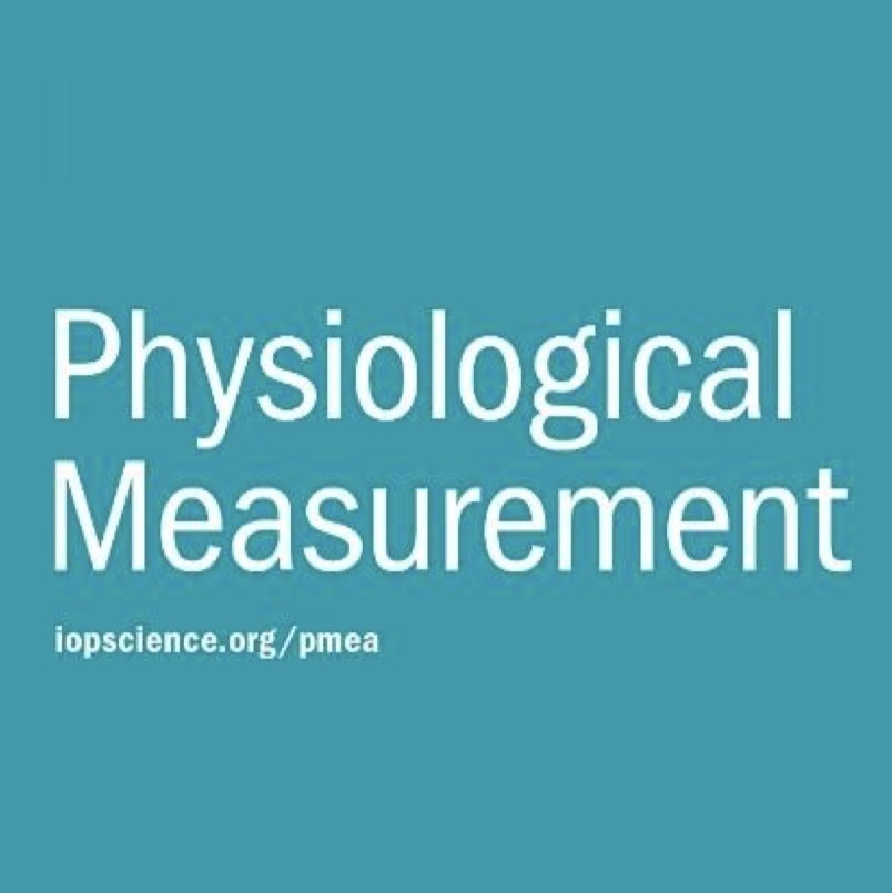 The effectiveness of two novel techniques in establishing the mechanical and contractile ...