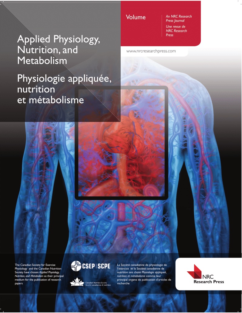 The relationship between lower-body stiffness and dynamic performance ...