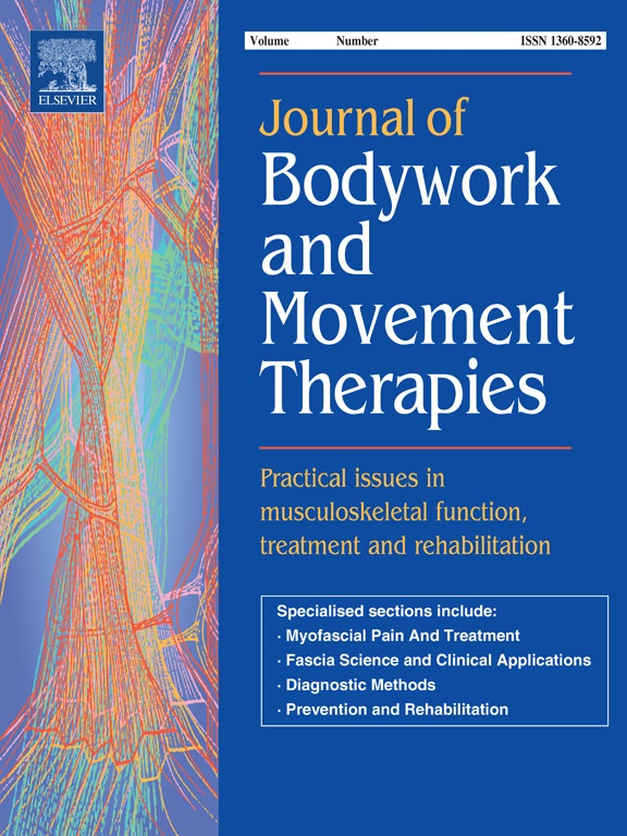 The MyotonPRO: A reliable tool for quantifying the viscoelastic ...