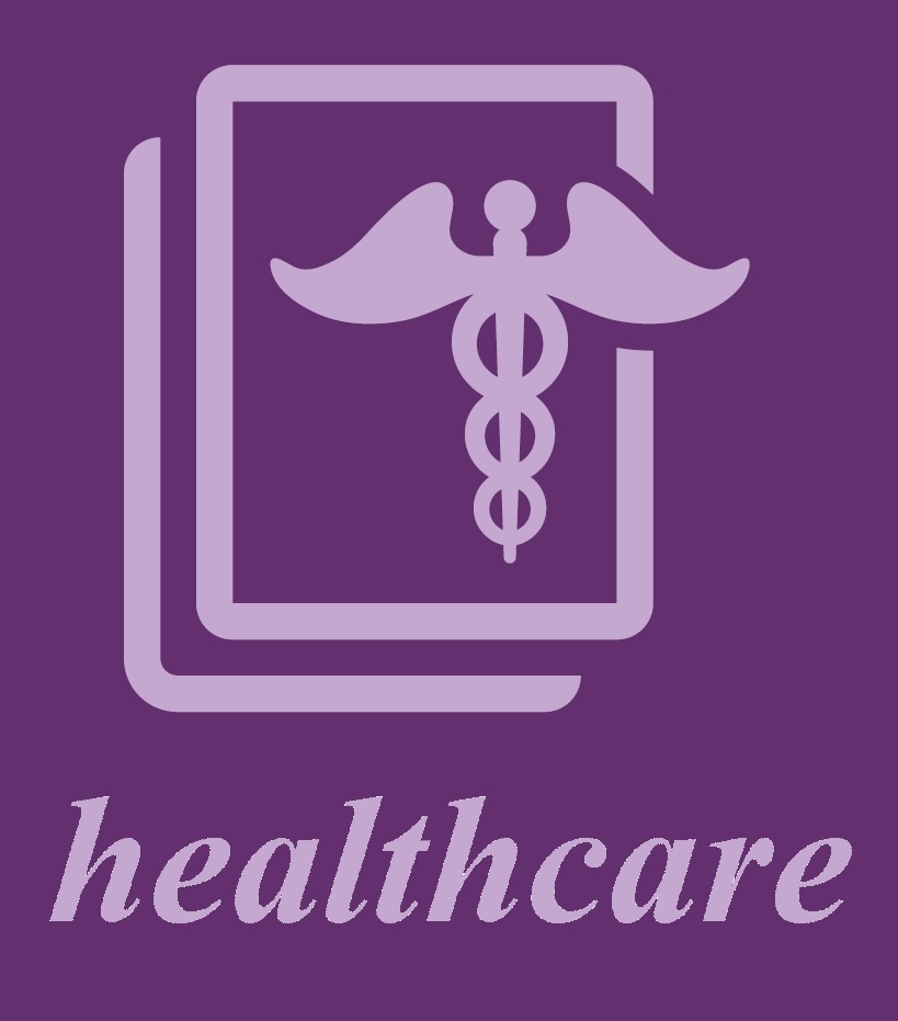 Intra-Rater and Inter-Rater Reliability Analysis of Muscle-Tone ...