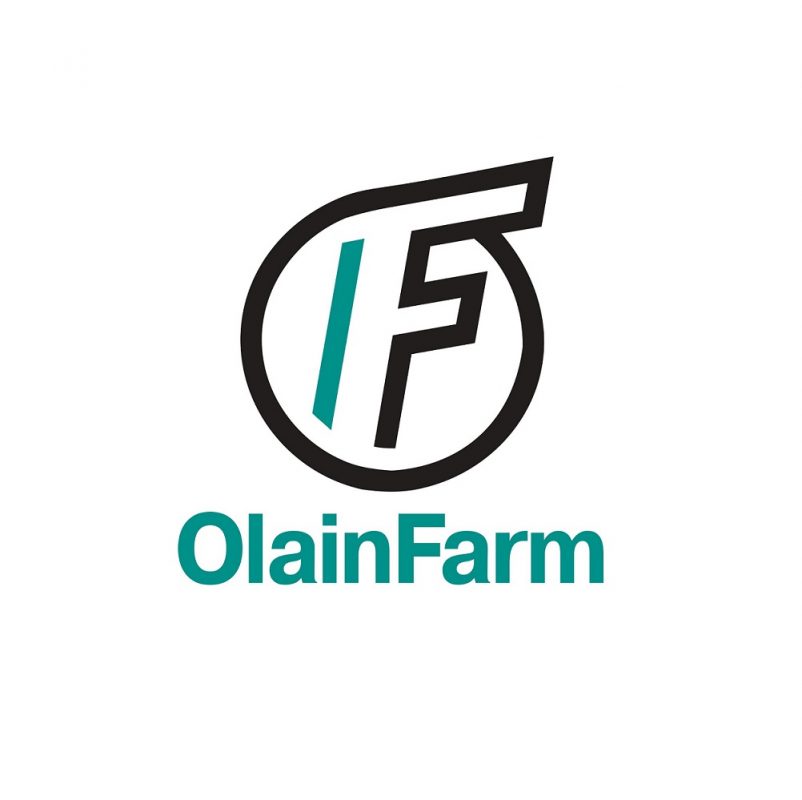 Olainfarm_logo - Myoton
