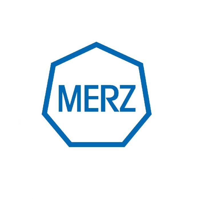 press-merz-logo-download - Myoton