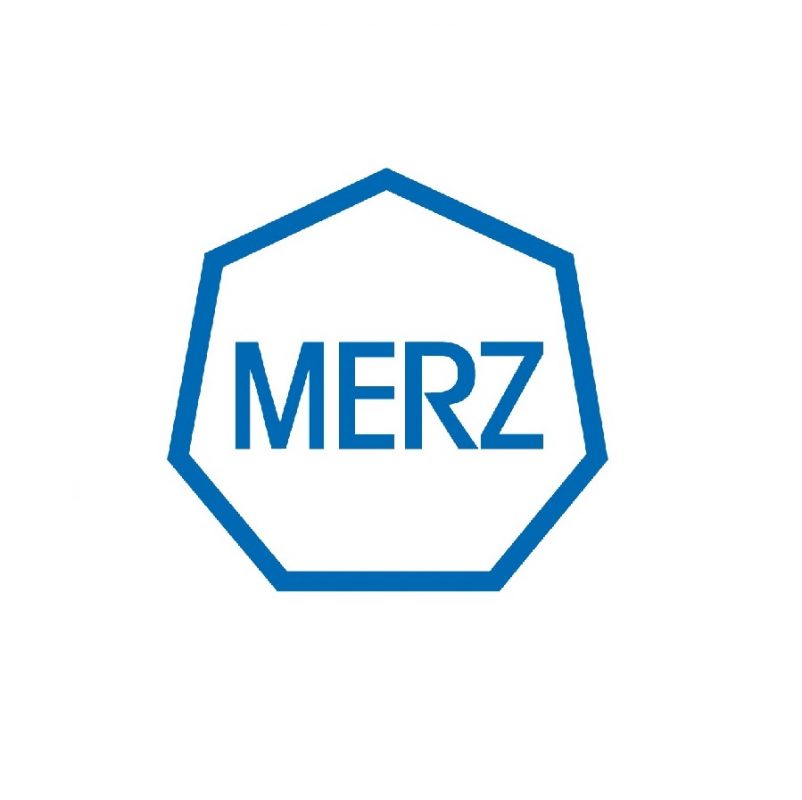 press-merz-logo-download - Myoton