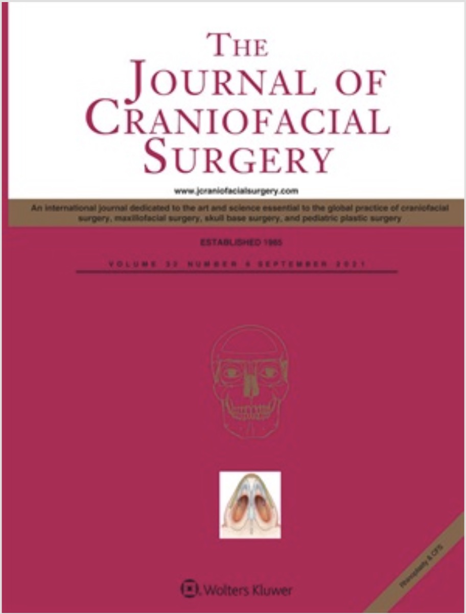 Age Related Changes of Superior Orbicularis Oris Muscle in Terms of ...