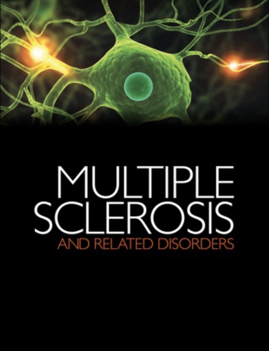 Myotonometric comparison of sternocleidomastoideus and masseter muscles ...
