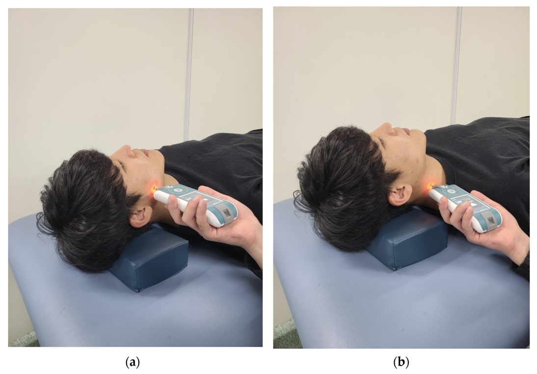 Assessments of Muscle Thickness and Tonicity of the Masseter and ...