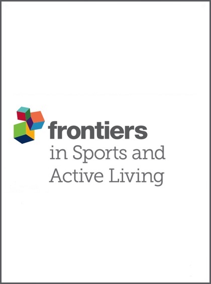 MyotonPRO Is A Valid Device For Assessing Wrist Biomechanical Stiffness MyotonPRO Is A Valid Device For Assessing Wrist Biomechanical Stiffness