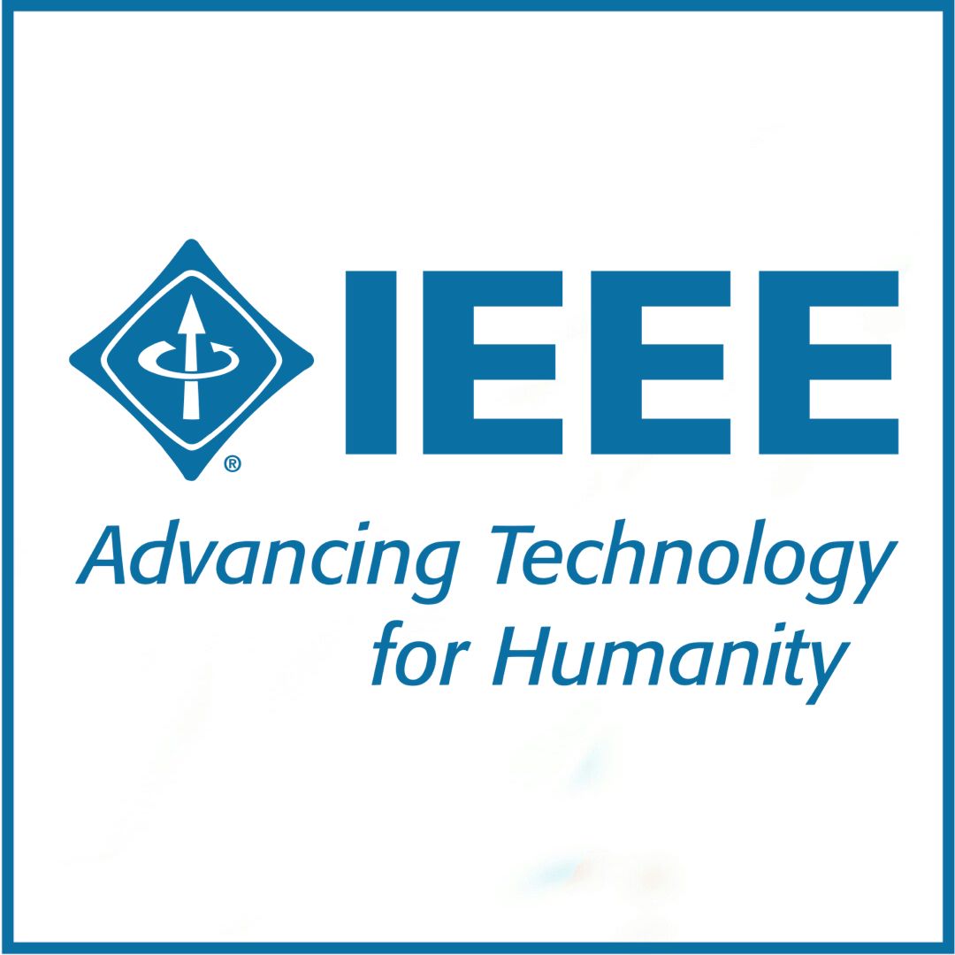 A Human Lower Limb Mechanical Phantom for the Testing of Knee ...