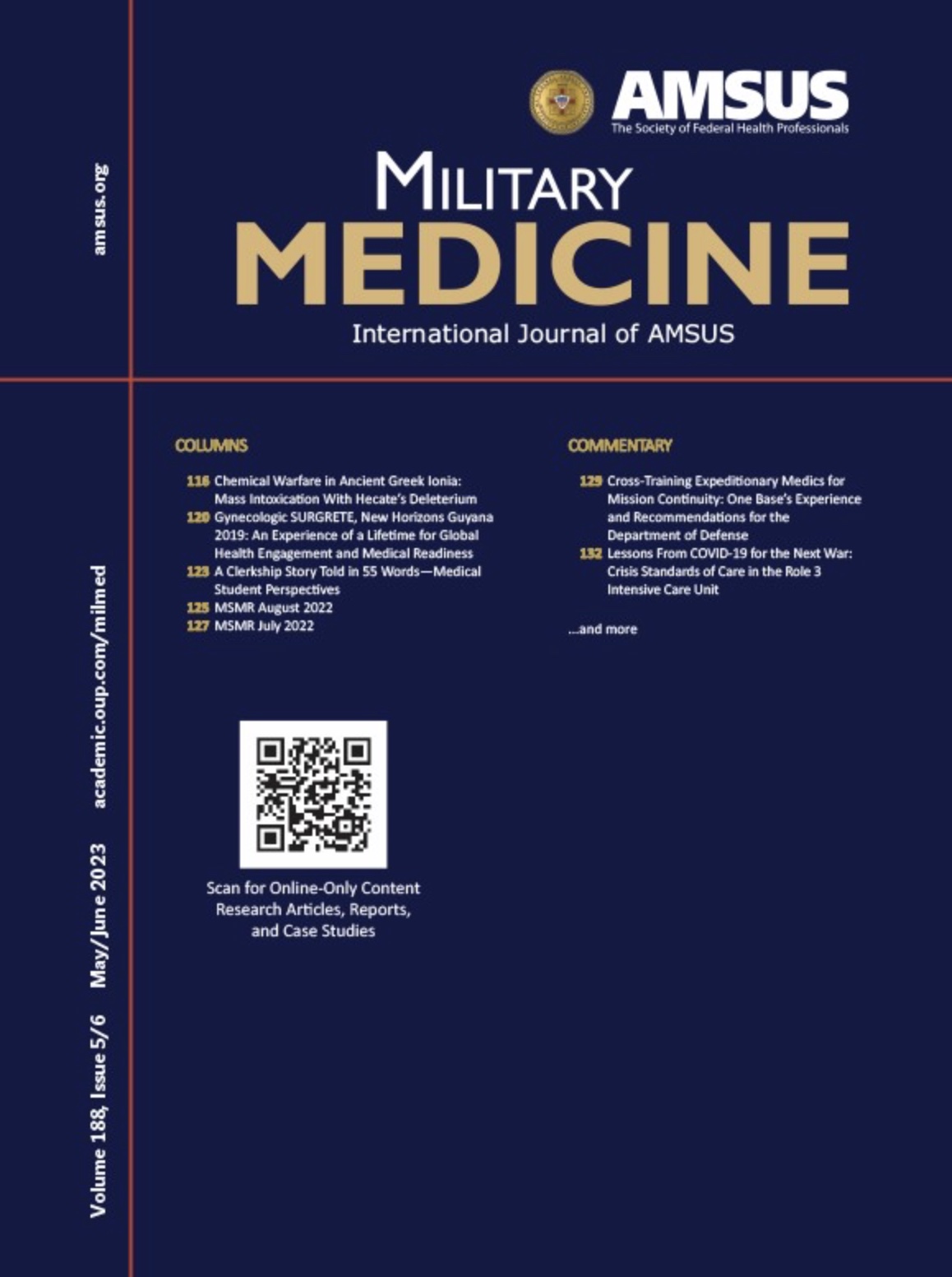 Myotonometry is Capable of Reliably Obtaining Trunk and Thigh Muscle ...