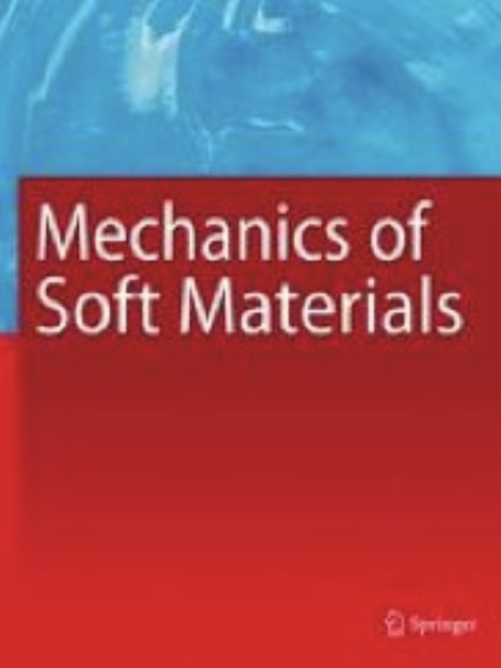 A quantitative comparison of devices for in vivo biomechanical ...