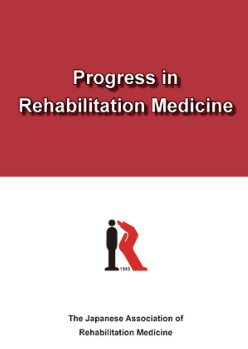 Effects of Thoracic Spine Self-mobilization on Patients with Low Back ...