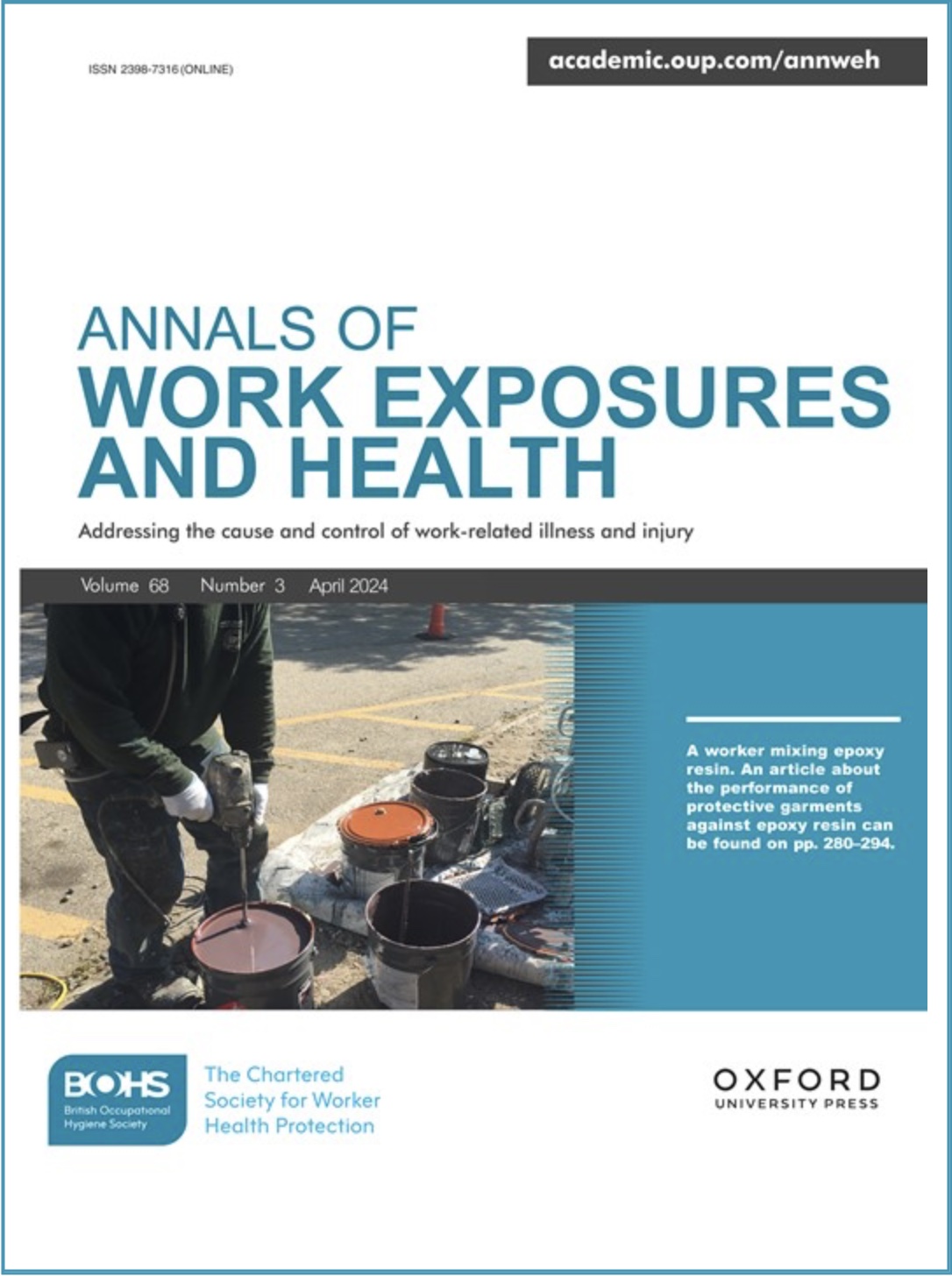 Myotonometry in machinery operators and its relationship with postural ...