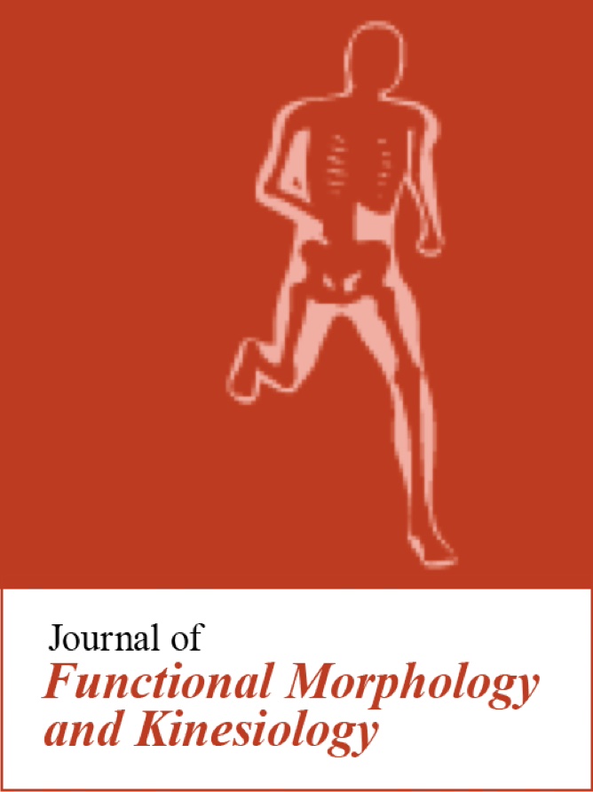 Assessing the Test-Retest Reliability of MyotonPRO for Measuring ...