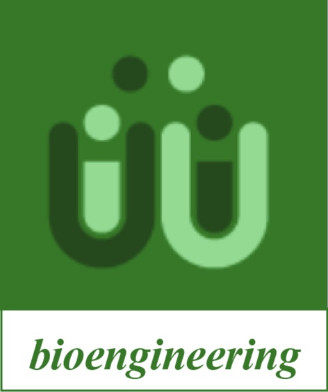 Evaluating Biomechanical and Viscoelastic Properties of Masticatory ...