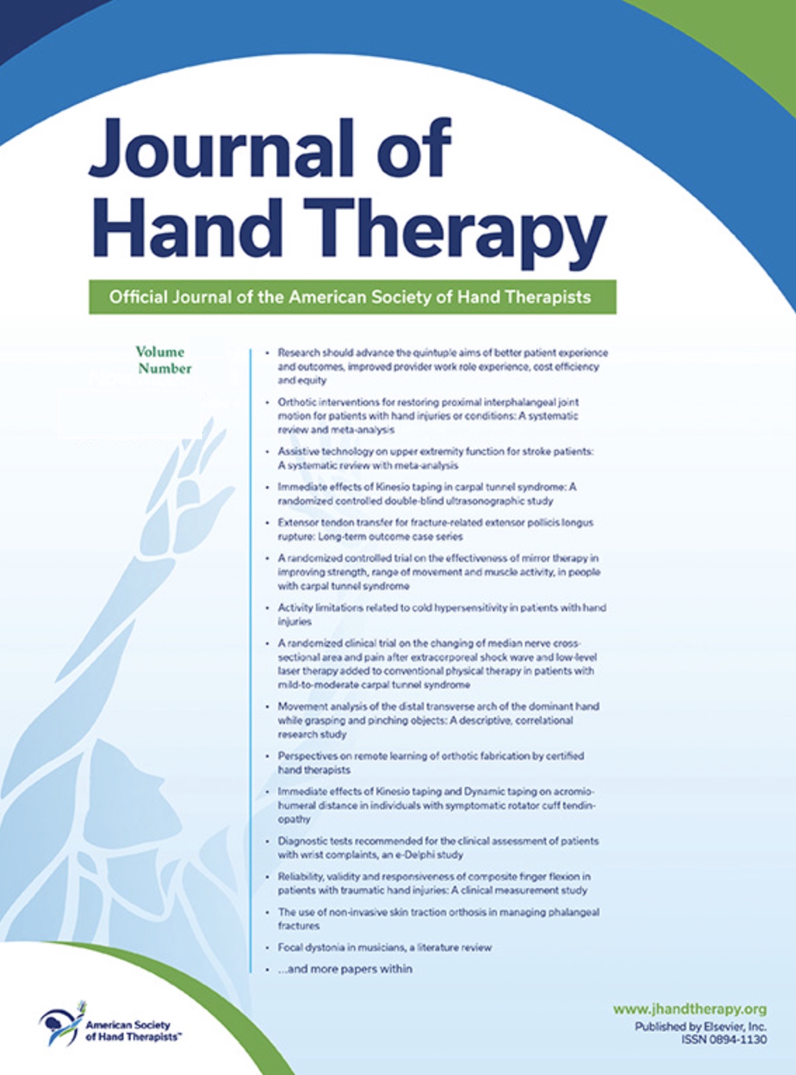 Quantifying thenar muscle biomechanical properties: Sex-based ...
