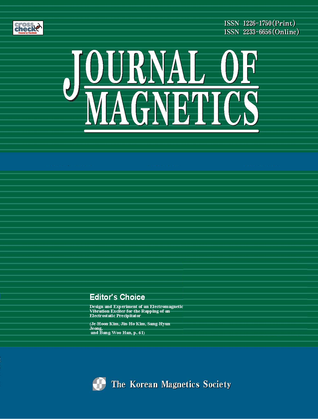 Effects of 1 Hz Low-Frequency Repetitive Transcranial Magnetic Stimulation Combined with ...