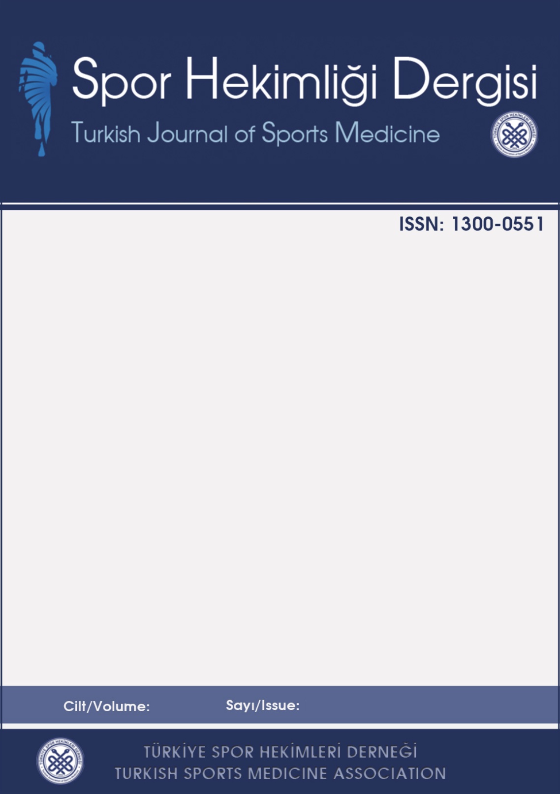 Interrater and intrarater reliability of a handheld myotonometer in ...