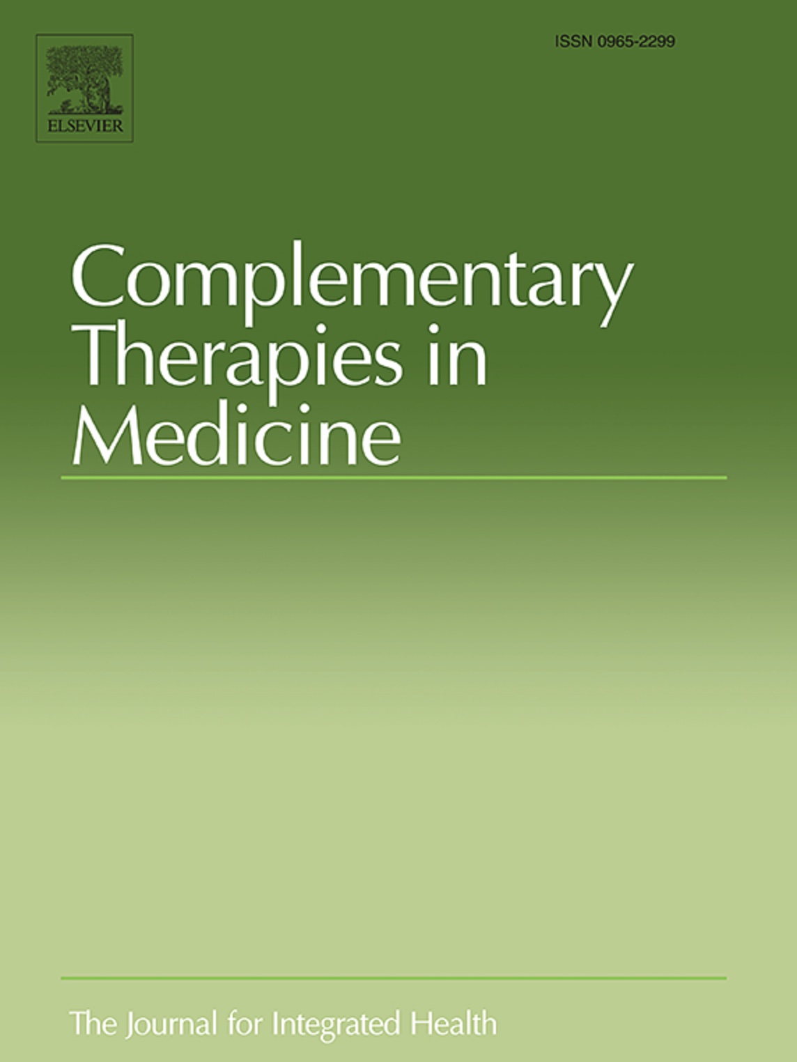 Comparative effects of static, classical, and sham dry needling on ...